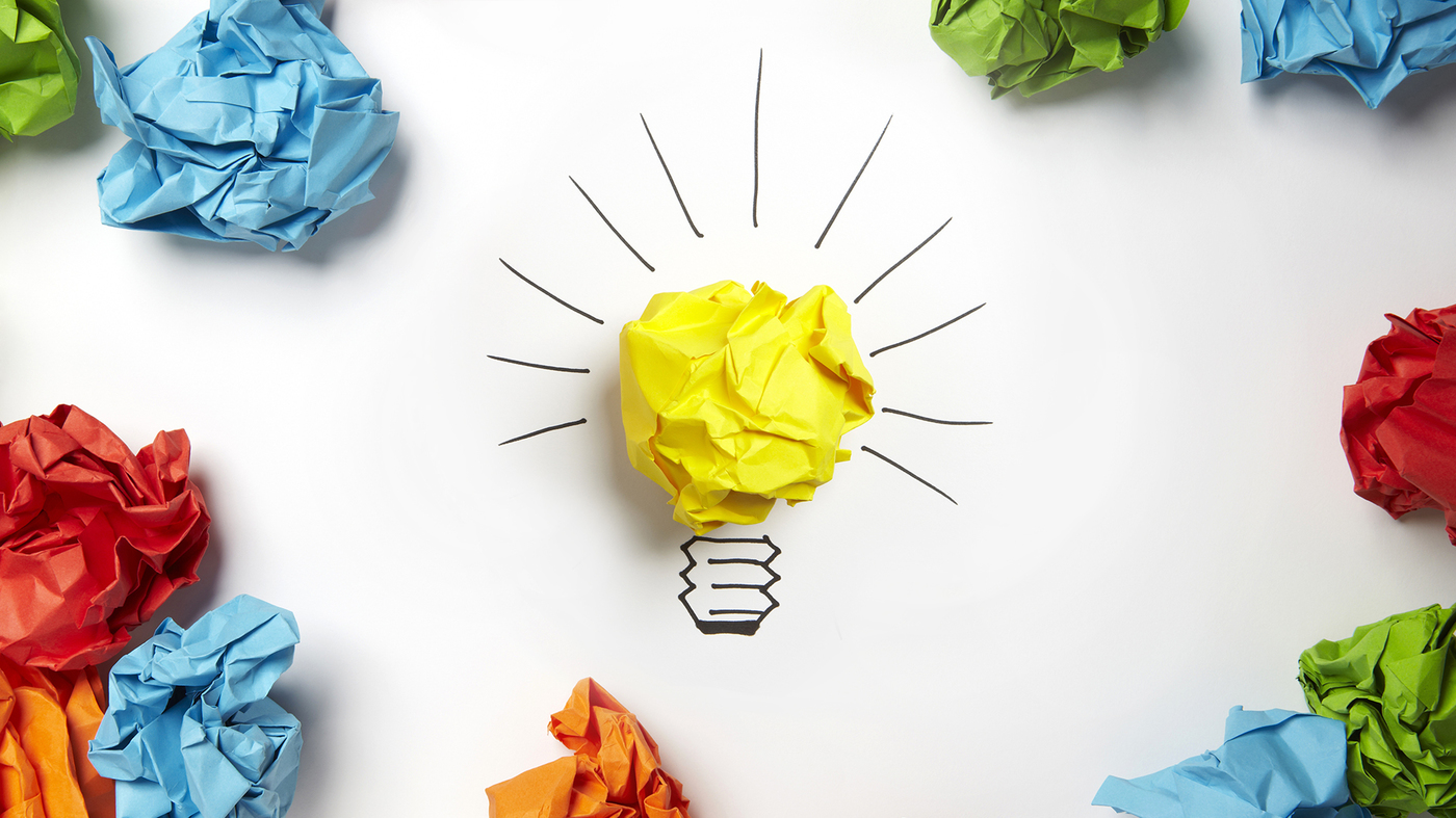 “A criatividade é um modo de ser no mundo” – Casa do Brincar